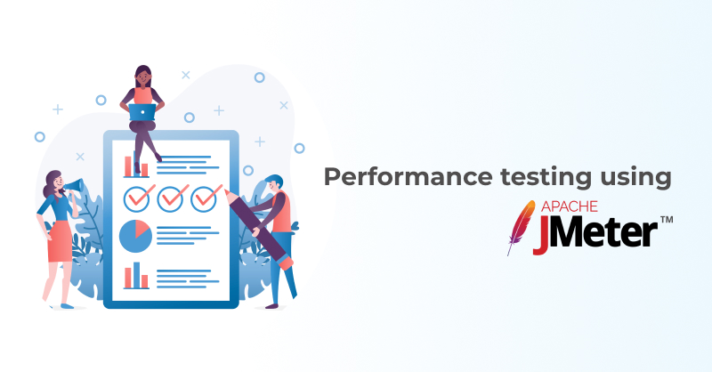 Distributed load testing in JMeter | by Varsha Gotre | Clairvoyant Blog